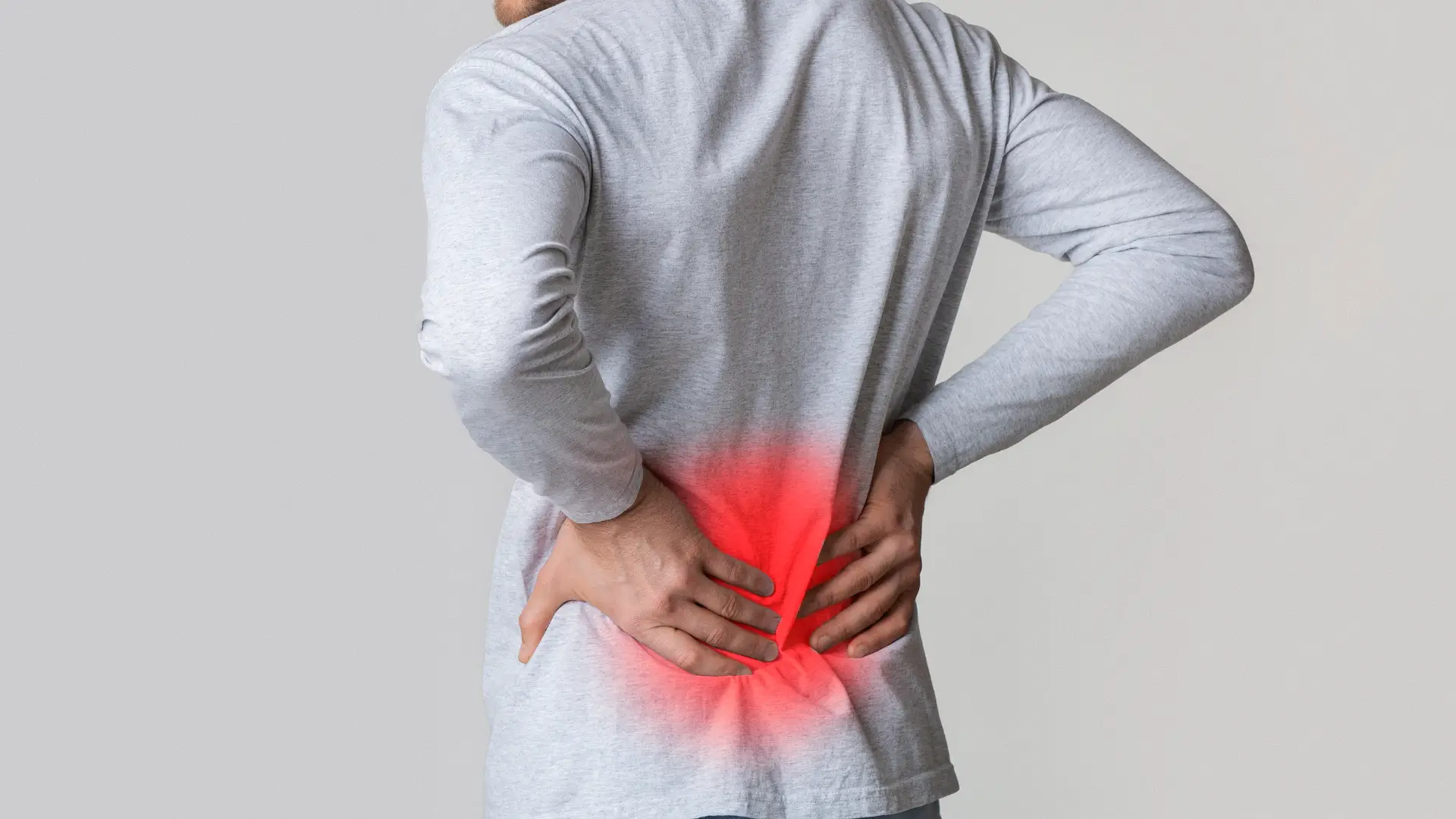 Non Surgical Herniated Disc Treatment With Radiofrequency Bolge 1532